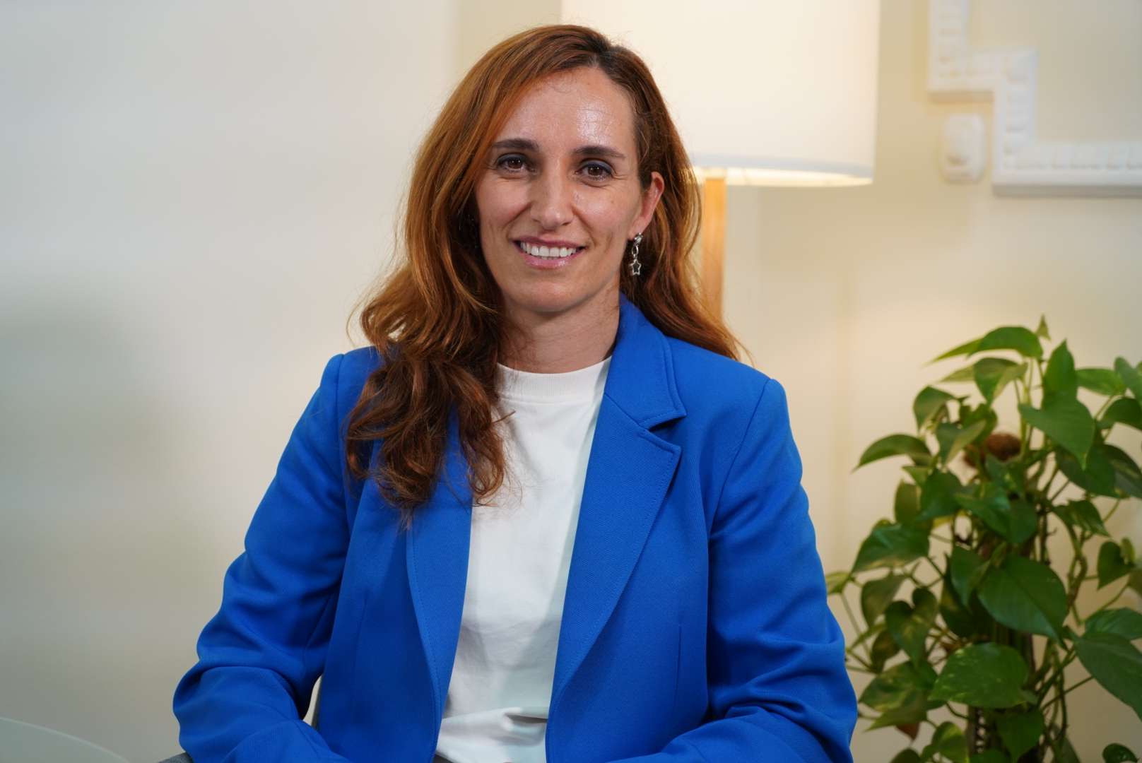 FEDIFAR felicita a Mónica García por su nombramiento como ministra de ...